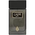 Arabian Oud Perfume Ehsas Khas 100 ml : Buy Online at Best Price in KSA - Souq is now Amazon.sa ...