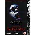 Jacob's Ladder [DVD] [1991]: Amazon.co.uk: Tim Robbins, Elizabeth Peña ...