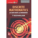 Buy Discrete Mathematics and Its Applications with Combinatorics and Graph Theory (SIE) | 7th ...