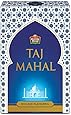 Taj Mahal Tea South, Rich & Flavourful, 500 g: Amazon.in: Grocery ...