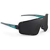 OKNO Eyewearlabs Sunglasses For Men & Women | Polarized Sports Over ...