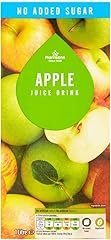Amazon.co.uk: Juice & Smoothies: Morrisons