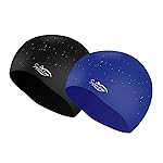 Amazon.de | Badekappen für Schwimmer