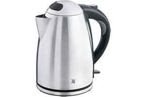 Amazon.de Best Sellers: The most popular items in Electric Kettles