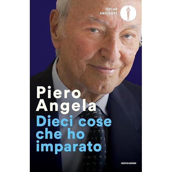 David Sardo's Instagram, Twitter & Facebook on IDCrawl