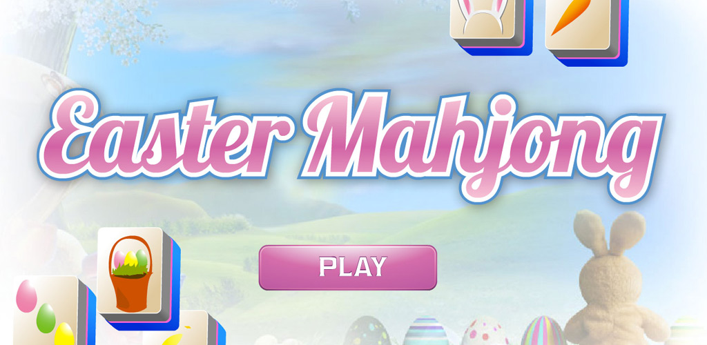 Easter Mahjong: Amazon.co.uk: Appstore for Android