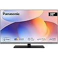 Panasonic TB-32S40AEZ, Serie S40 32 pollici Smart TV LED HD, 2024, TiVo ...