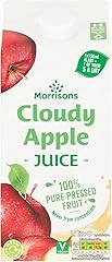 Amazon.co.uk: Juice & Smoothies: Morrisons