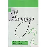 NCERT Textbooks in English for class 12 - Flamingo and Vistas - 12074 ...