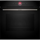 Bosch Built-in Oven HBJ534EB0I