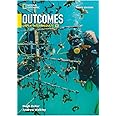 Outcomes advanced. Per le Scuole superiori. Con e-book. Con espansione ...