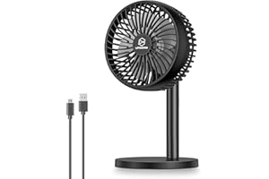 amazon.ae Best Sellers: The best items in Personal Fans based on Amazon ...