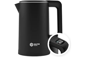 Amazon.de Best Sellers: The most popular items in Electric Kettles