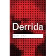 Specters of Marx: The State of the Debt, the Work of Mourning and the ...