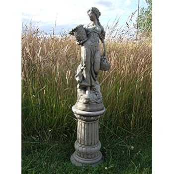 Design Toscano NG29769 Callipygian Venus (Venus Callipygous) Gallery ...