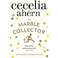 The Marble Collector: The life-affirming, gripping and emotional ...
