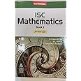 ISC MATHEMATICS BOOK II CLASS 12 | O. P. MALHOTRA | S. K. GUPTA ...