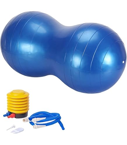 Rhythmic Gymnastics Ball 400g Gymnic Ritmic 400 Rhythmic Gymnastics ...