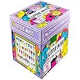 Little Miss: My Complete Collection Box Set: Amazon.co.uk: Hargreaves ...