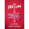 The Obsession : Sutanto, Jesse Q.: Amazon.co.uk: Books