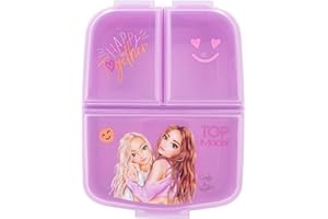 Amazon.de Best Sellers: The most popular items in Kids' Lunch Boxes