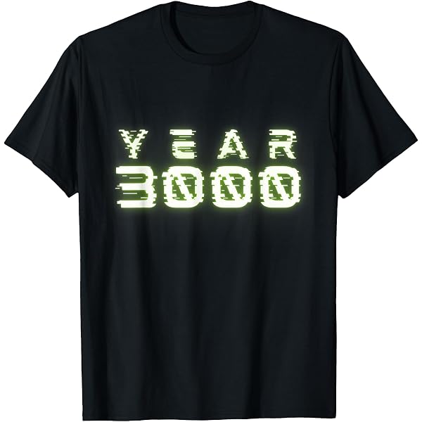 Future 3000