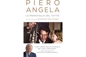 Amazon.it I più desiderati: Articoli aggiunti più frequentemente dai clienti alla Lista Desideri ...