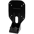 VESA Mount Adapter Bracket for HP Pavilion 20xi, 20bw, 20vx, 22xi, 22bw ...
