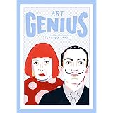 Genius Music (Genius Playing Cards): Amazon.co.uk: Lee, Rik ...