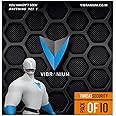Vibranium Threat Security Antivirus For All Windows Operating Systems ...