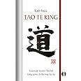 Amazon.fr - Tao Te King - Lao Tseu, Stephen Mitchell - Livres