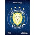 Armin Pongs Der Magische Kalender