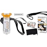 Koelbel Isokinator Classic - Fitnessgerät und Kraftstation für ...