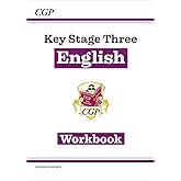 Spelling, Punctuation and Grammar for KS3 - Workbook (with answers ...