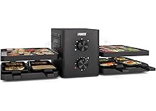 Amazon.nl Hot New Releases: The bestselling new and future releases on ...