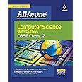 CBSE All In One Computer Science with Python Class 12 2022-23 Edition : Neetu Gaikwad: Amazon.in ...