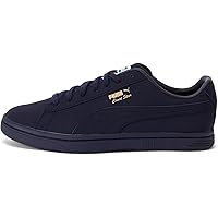 PUMA Men's Court Star Sneaker: Amazon.co.uk: Fashion
