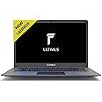 FUTOPIA ULTIMUS PRO Intel Dual Core ~2.8 GHz 4GB RAM 128 GB eMMC ...