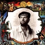 Fellini Days by Fish: Amazon.co.uk: CDs & Vinyl