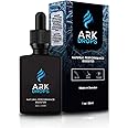 Ark Drops Official of Sweden | Natural Performance Boosting Liquid ...