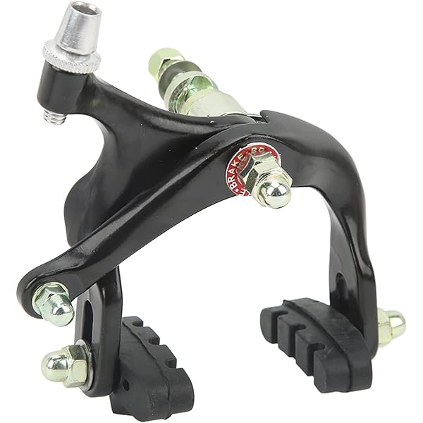 最大15%OFFクーポン TRP R879 Road Caliper Brake Set, Black by kochi-ot.main.jp