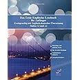 Das Erste Englische Lesebuch für Anfänger, Band 2: Stufe A2 Zweisprachig mit Englisch-deutscher ...