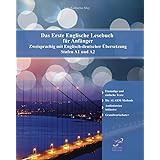 Das Erste Englische Lesebuch für Anfänger, Band 2: Stufe A2 Zweisprachig mit Englisch-deutscher ...