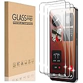 Nothing Phone A059P (3a Pro) 5G Grey, (12 GB RAM, 256 GB Storage) 50 MP ...