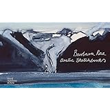 Barbara Rae: Sketchbooks: Amazon.co.uk: Richard Cork, Gareth Wardell ...