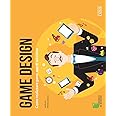 Game Design. Come realizzare game app di successo : Gotuzzo, Michele ...