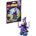 LEGO 41525 - Mixels Magnifo: Amazon.de: Spielzeug