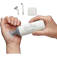 Rolyan Scar Management Mini Massager : Amazon.co.uk: Health & Personal Care