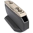 Volkswagen 7T0861171KYWA Klapptisch Multifunktionstisch, Raven-sandwick ...