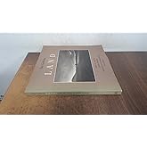 Our Forbidden Land: Amazon.co.uk: Godwin, Fay, Godwin, Fay ...